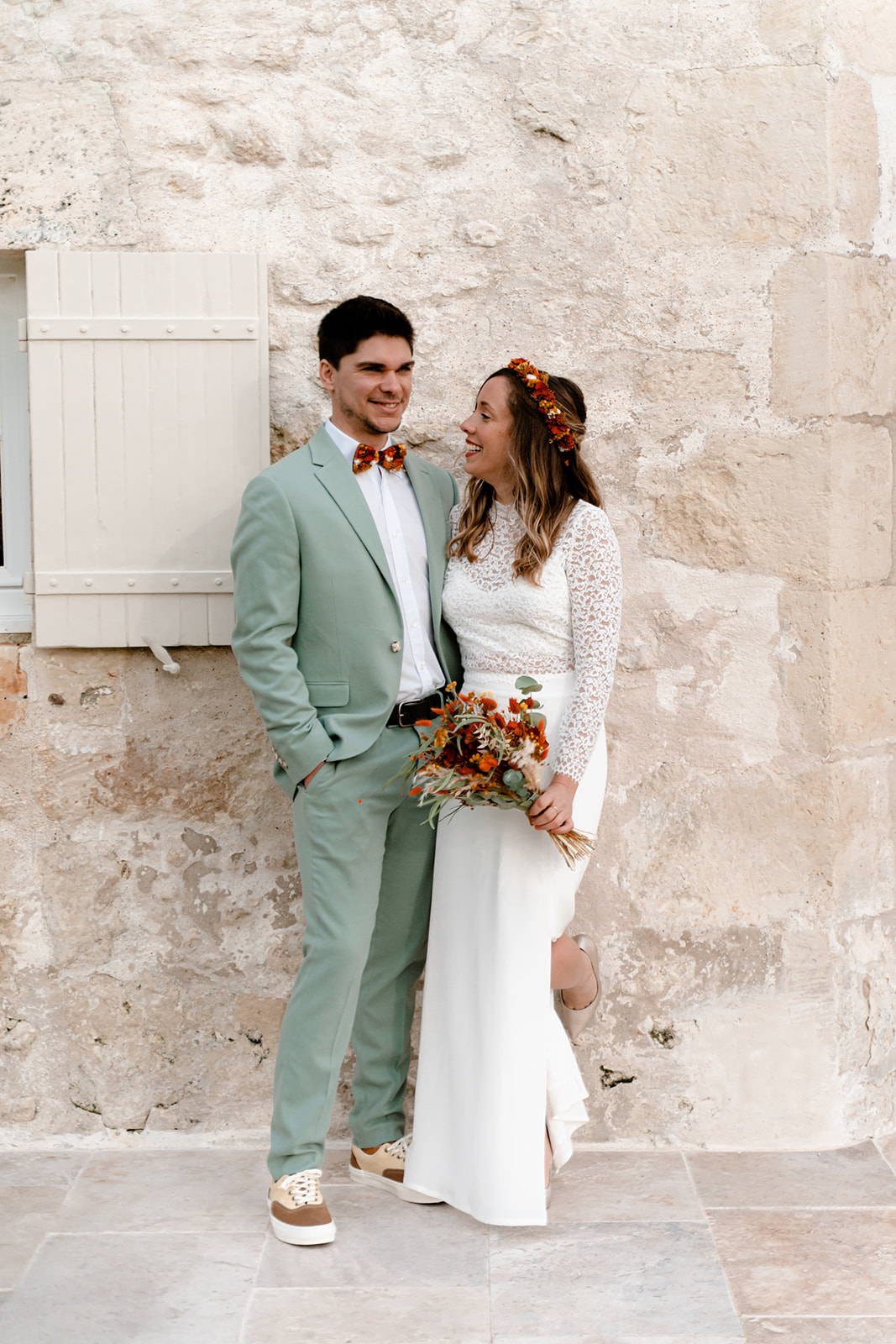 Conseils orgnisation mariage & listes à imprimer | La Penderie de Chloé Conseils orgnisation mariage & listes à imprimer | La Penderie de Chloé