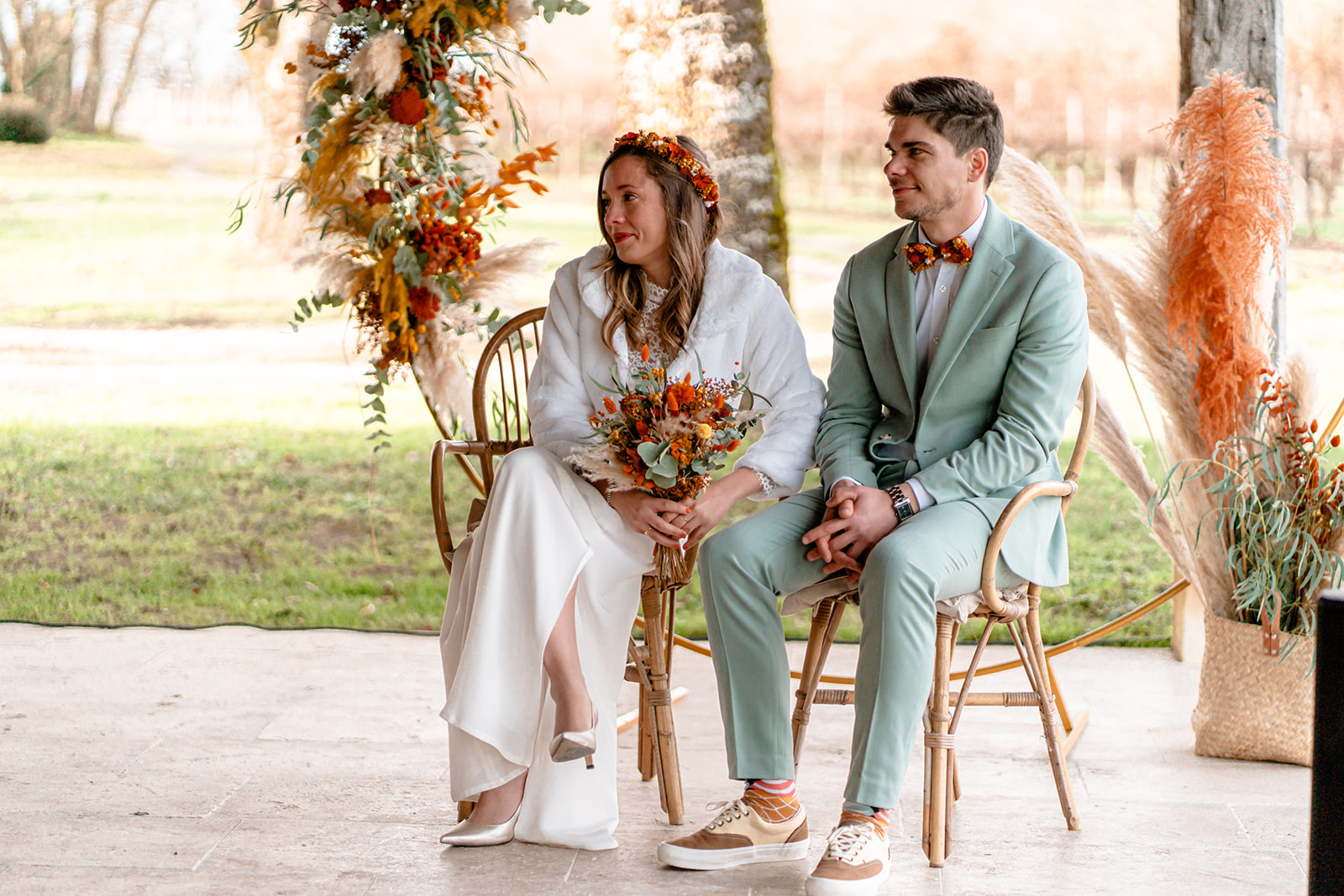 Conseils orgnisation mariage & listes à imprimer | La Penderie de Chloé Conseils orgnisation mariage & listes à imprimer | La Penderie de Chloé