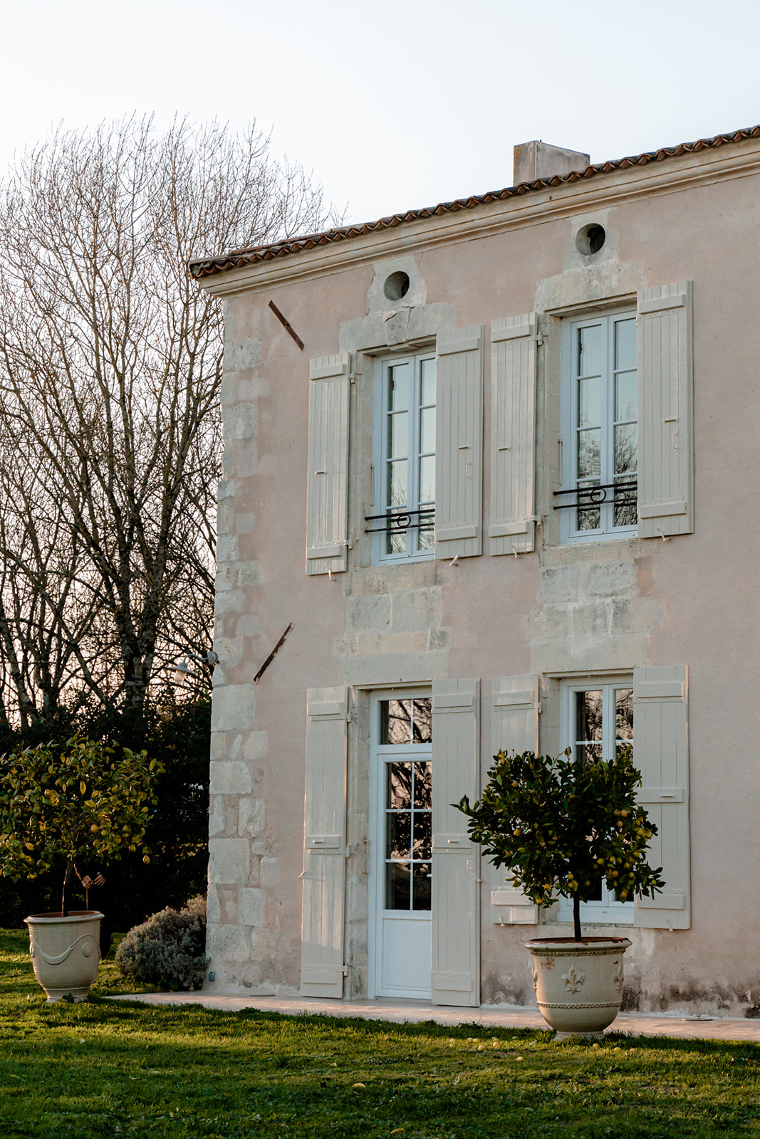 Conseils orgnisation mariage & listes à imprimer | La Penderie de Chloé Conseils orgnisation mariage & listes à imprimer | La Penderie de Chloé