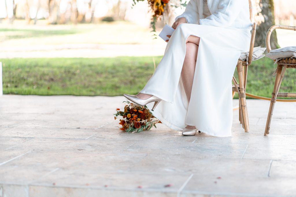 Conseils orgnisation mariage & listes à imprimer | La Penderie de Chloé Conseils orgnisation mariage & listes à imprimer | La Penderie de Chloé