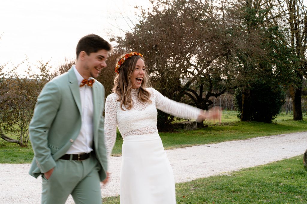 Conseils orgnisation mariage & listes à imprimer | La Penderie de Chloé Conseils orgnisation mariage & listes à imprimer | La Penderie de Chloé