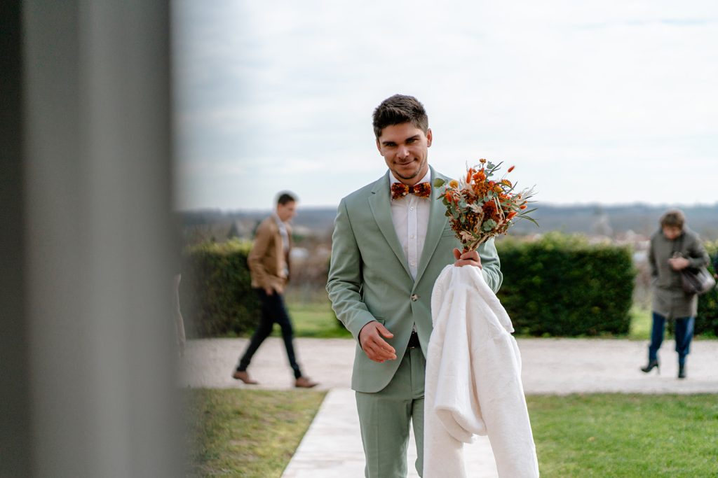 Conseils orgnisation mariage & listes à imprimer | La Penderie de Chloé Conseils orgnisation mariage & listes à imprimer | La Penderie de Chloé
